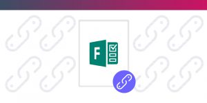 Adding attachments in Microsoft Forms - Ytria