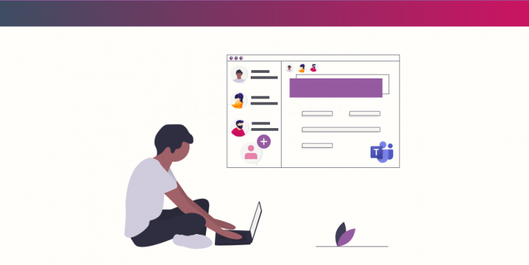 Adding non-members to Teams and private channels - Ytria