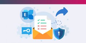 Find and remove mail forwarding rules in Exchange Online