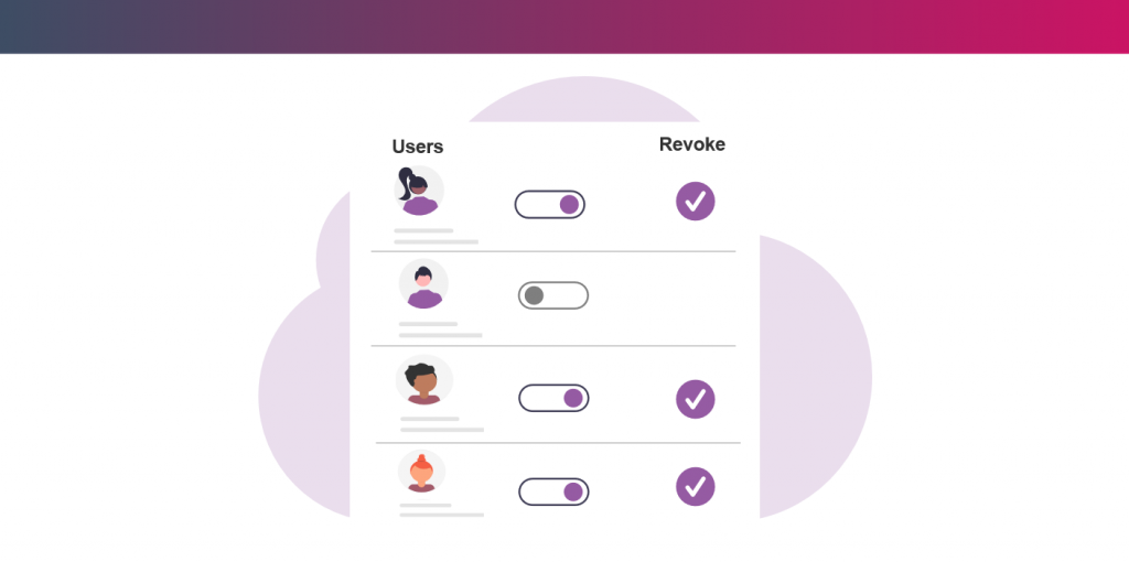 How to standardize Microsoft 365 user deactivation or offboarding